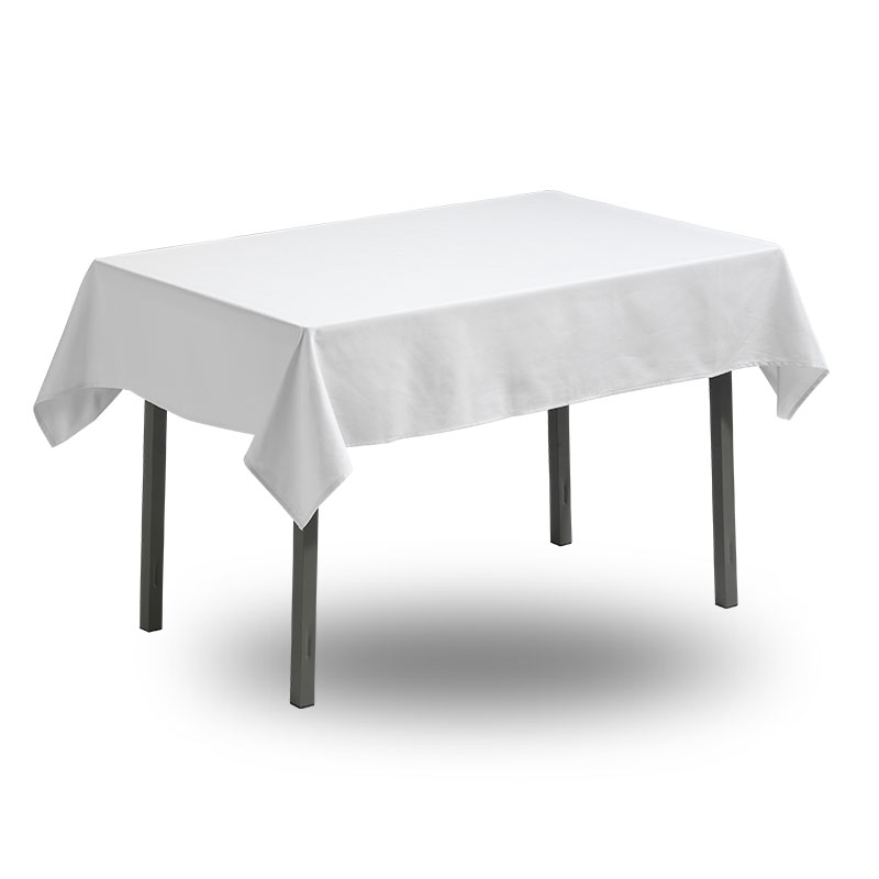 Dukar av toppkvalitativt tyg för fällbara och stapelbara bord | ELJ ...