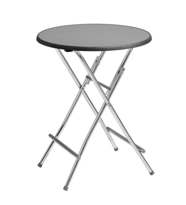 Barbord | ELJ Furniture