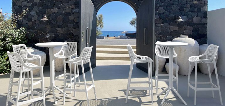 Välkommen till ELJ Furniture | Vi lagerhåller, ni säljer!